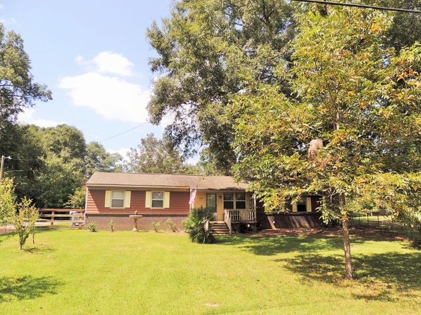 Purvis Real Estate - Purvis MS Homes For Sale | Zillow