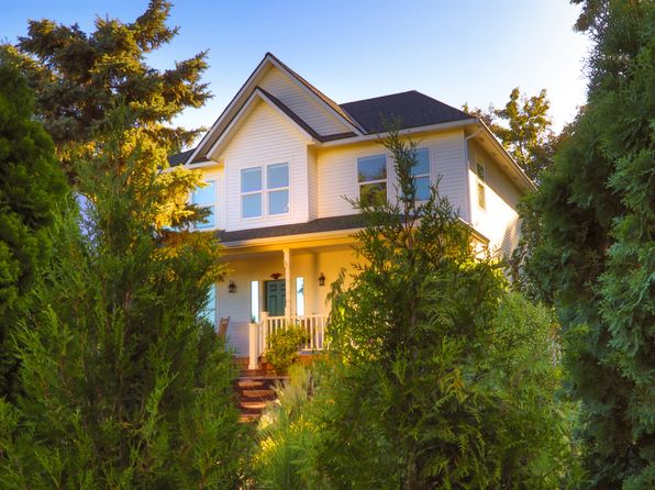 College Place Real Estate - College Place WA Homes For Sale | Zillow