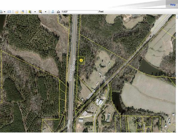 Kittrell Real Estate - Kittrell NC Homes For Sale | Zillow