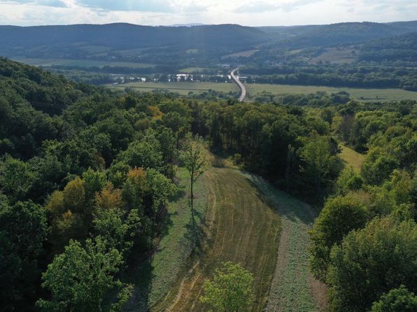 Ulster Real Estate - Ulster PA Homes For Sale | Zillow