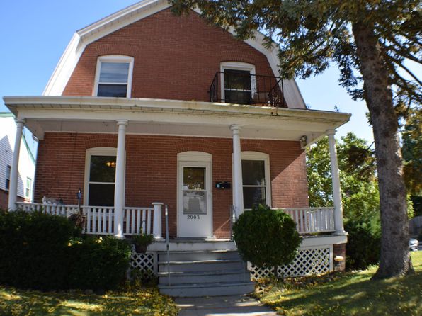 Houses For Rent in Racine WI - 7 Homes | Zillow