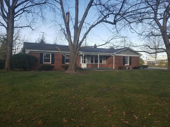 Houses For Rent in Indianapolis IN - 566 Homes | Zillow
