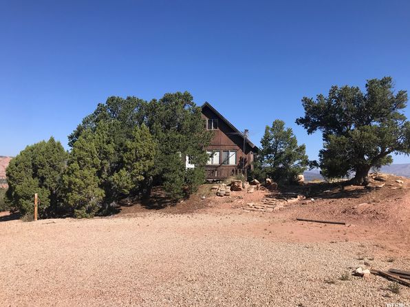 Fruitland Real Estate - Fruitland UT Homes For Sale | Zillow