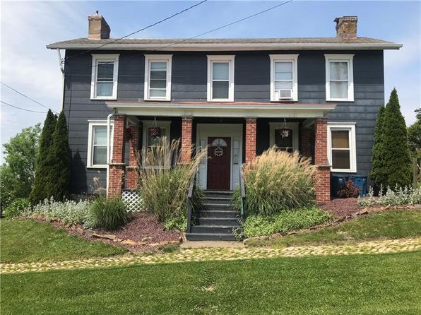 Delmont Real Estate - Delmont PA Homes For Sale | Zillow