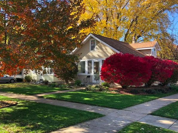 Houses For Rent in Omaha NE - 160 Homes | Zillow