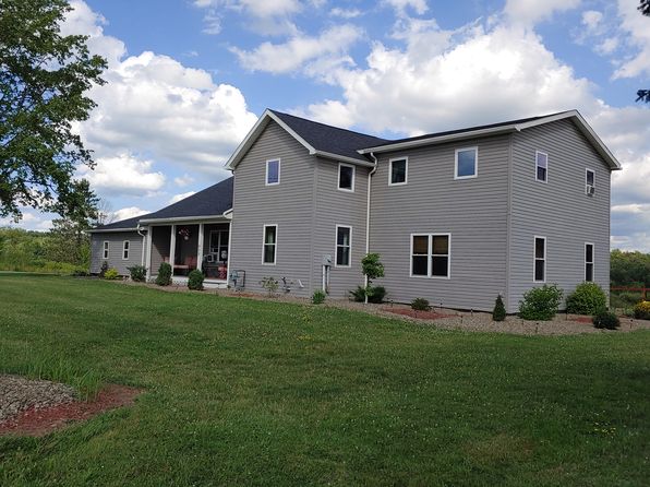 Kane Real Estate - Kane PA Homes For Sale | Zillow