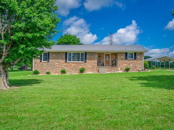 Baxter Real Estate - Baxter TN Homes For Sale | Zillow