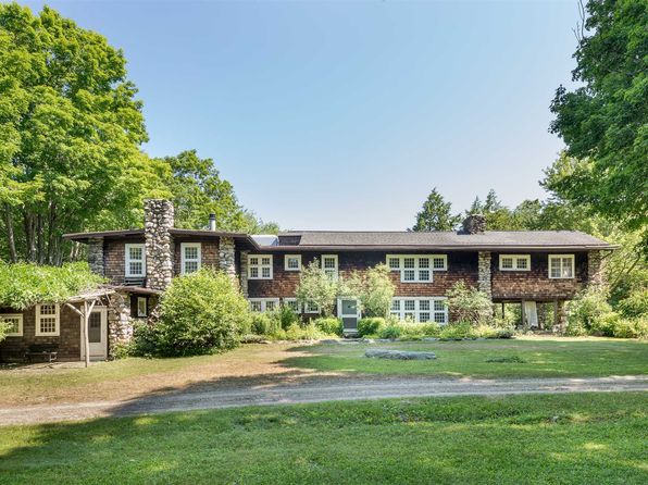 Colebrook Real Estate - Colebrook CT Homes For Sale | Zillow