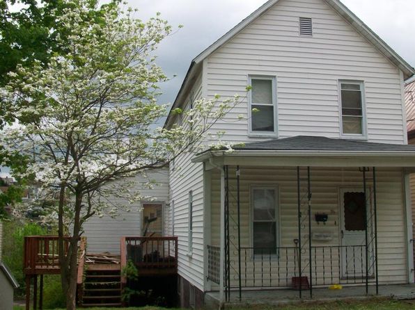 Houses For Rent in Washington PA - 18 Homes | Zillow