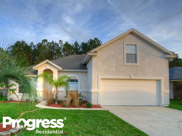 Houses For Rent in Green Cove Springs FL - 19 Homes | Zillow