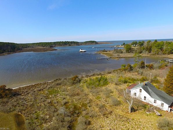 Parksley Real Estate - Parksley VA Homes For Sale | Zillow