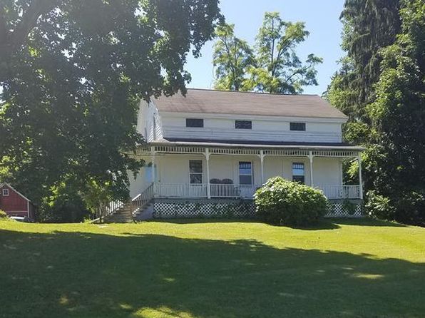 Town of Groton Real Estate - Town of Groton NY Homes For Sale | Zillow