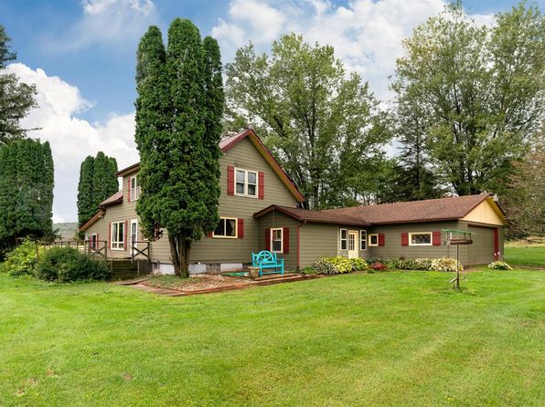 Viola Real Estate - Viola WI Homes For Sale | Zillow