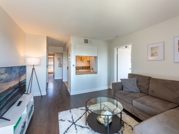 Long Beach CA Condos & Apartments For Sale - 222 Listings | Zillow