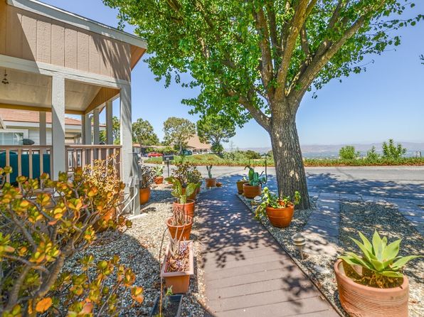 Topanga Real Estate - Topanga CA Homes For Sale | Zillow