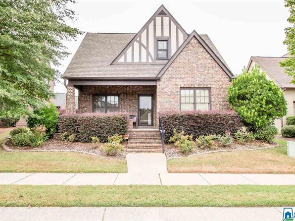 Hoover Real Estate - Hoover AL Homes For Sale | Zillow
