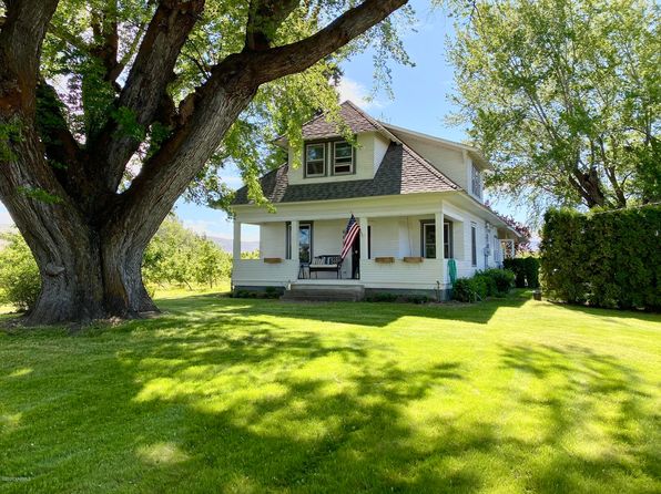 Cowiche Real Estate - Cowiche WA Homes For Sale | Zillow