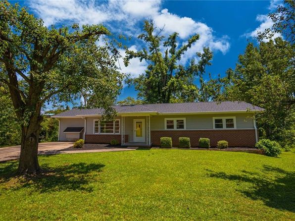 Seneca Real Estate - Seneca SC Homes For Sale | Zillow