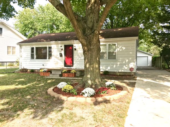 Springfield Real Estate - Springfield IL Homes For Sale | Zillow