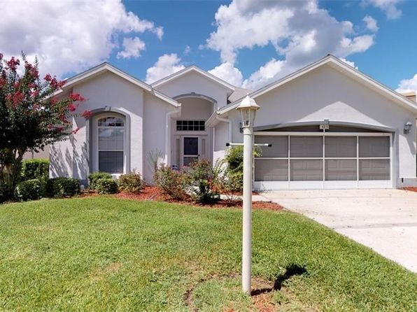 Laurel Ridge - Beverly Hills Real Estate - Beverly Hills FL Homes For ...