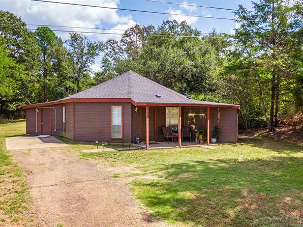 Longview Real Estate - Longview TX Homes For Sale | Zillow