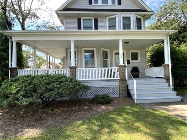 Dunellen Real Estate - Dunellen NJ Homes For Sale | Zillow