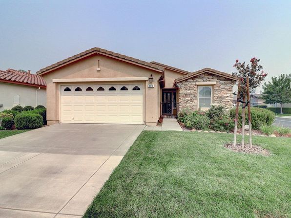 Solano County Real Estate - Solano County CA Homes For Sale | Zillow