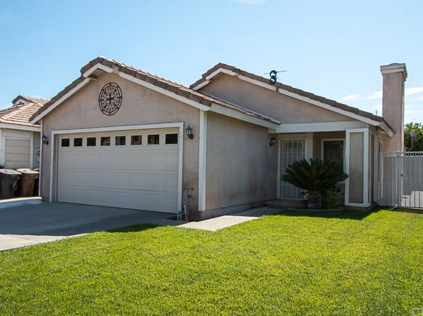 Colton Real Estate - Colton CA Homes For Sale | Zillow