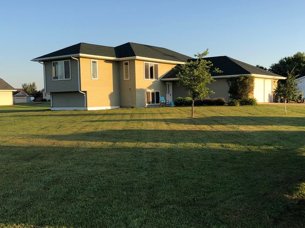 Britton Real Estate - Britton SD Homes For Sale | Zillow