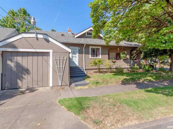 97301 Real Estate - 97301 Homes For Sale | Zillow