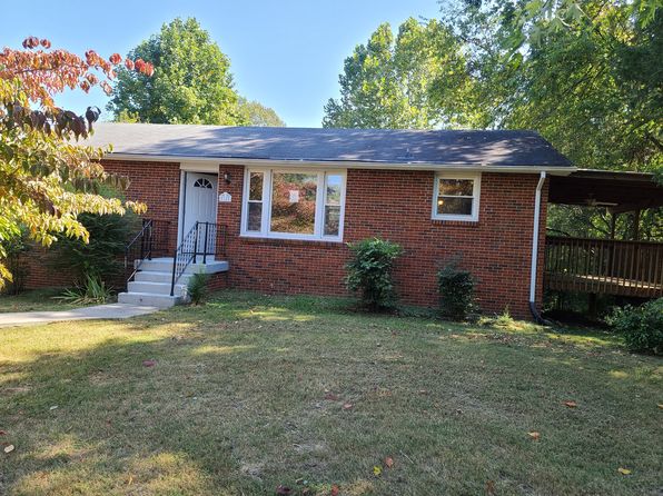 Clarksville TN Foreclosures & Foreclosed Homes For Sale - 108 Homes ...