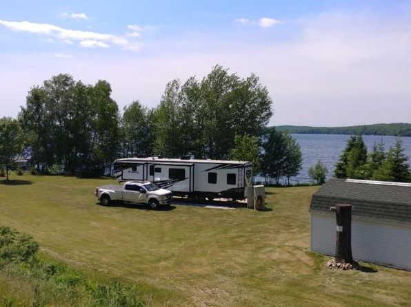 Phelps Real Estate - Phelps WI Homes For Sale | Zillow