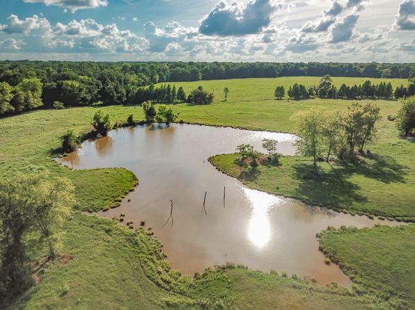 De Kalb Real Estate - De Kalb TX Homes For Sale | Zillow