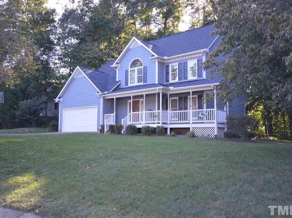 Durham Real Estate - Durham NC Homes For Sale | Zillow