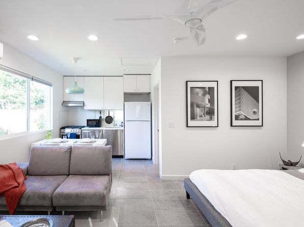 Studio Apartments For Rent in Los Angeles CA | Zillow