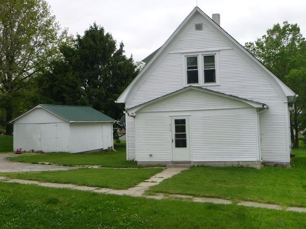 Conception Junction Real Estate - Conception Junction MO Homes For Sale ...