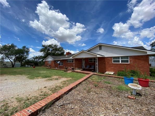 Hammon Real Estate - Hammon OK Homes For Sale | Zillow