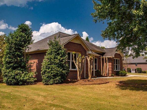 Hazel Green Real Estate - Hazel Green AL Homes For Sale | Zillow