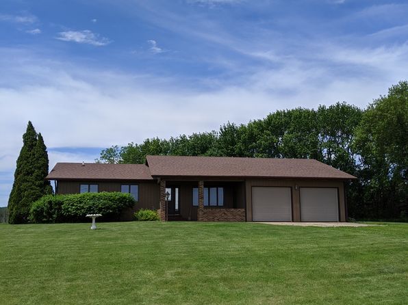 Mapleton Real Estate - Mapleton IA Homes For Sale | Zillow