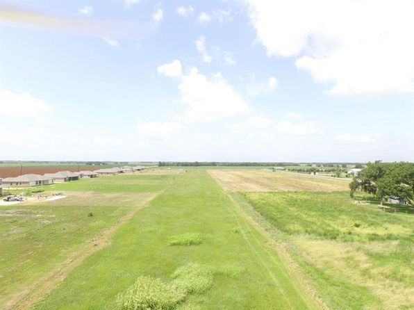 Beasley Real Estate - Beasley TX Homes For Sale | Zillow