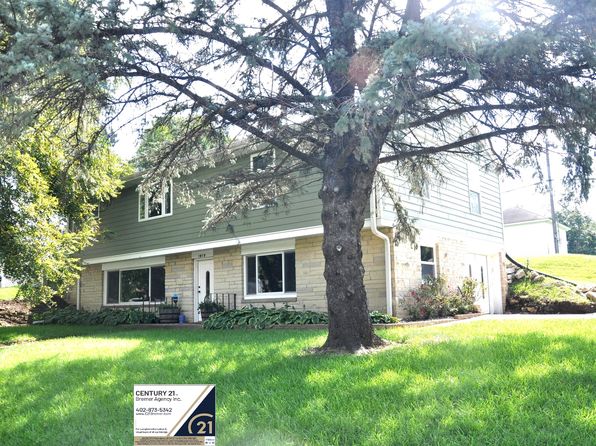 Nebraska City Real Estate - Nebraska City NE Homes For Sale | Zillow