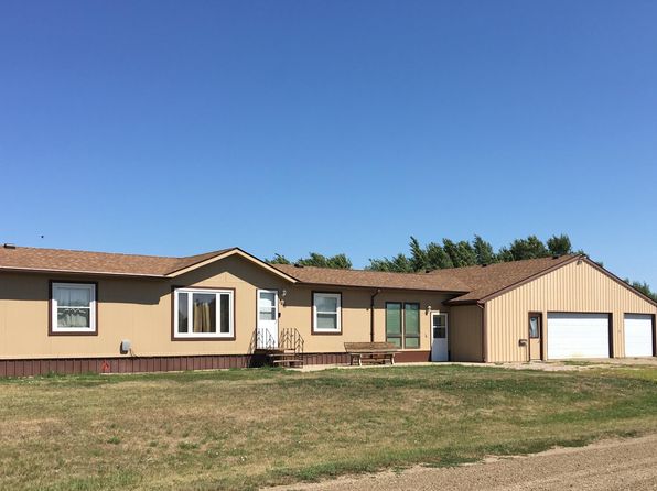 Pierre Real Estate - Pierre SD Homes For Sale | Zillow