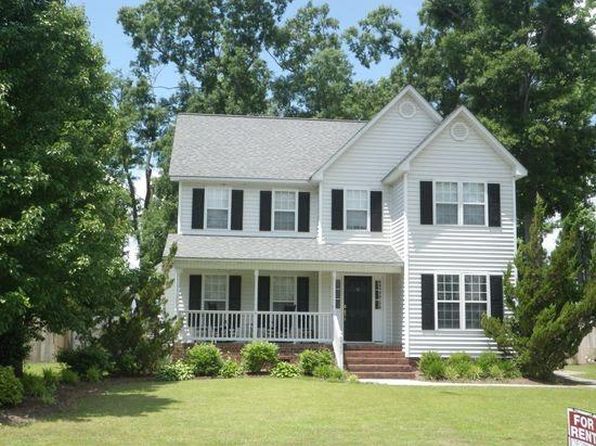 Houses For Rent in Ayden NC - 0 Homes | Zillow