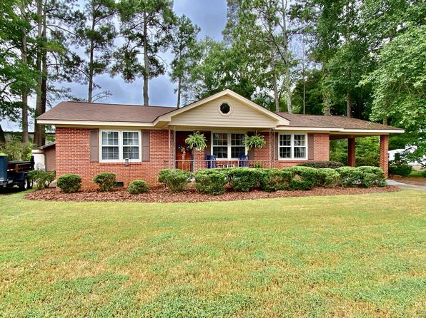 Ellerbe Real Estate - Ellerbe NC Homes For Sale | Zillow
