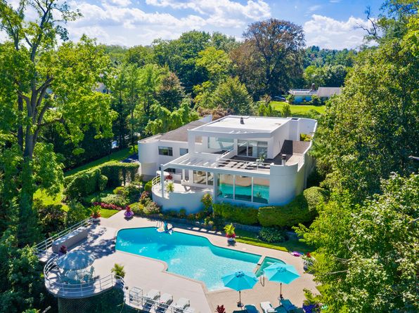 Kings Point Real Estate - Kings Point Great Neck Homes For Sale | Zillow