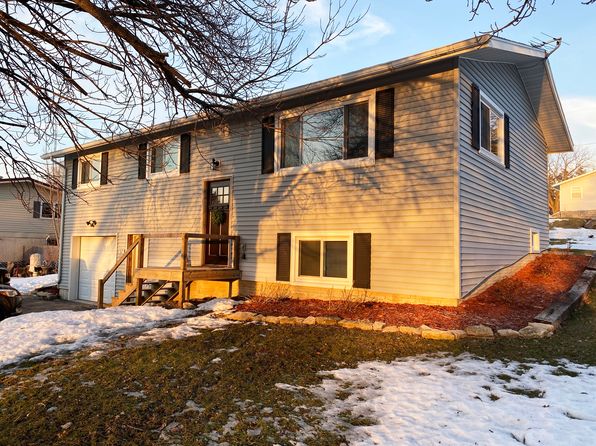 Spring Grove Real Estate - Spring Grove MN Homes For Sale | Zillow