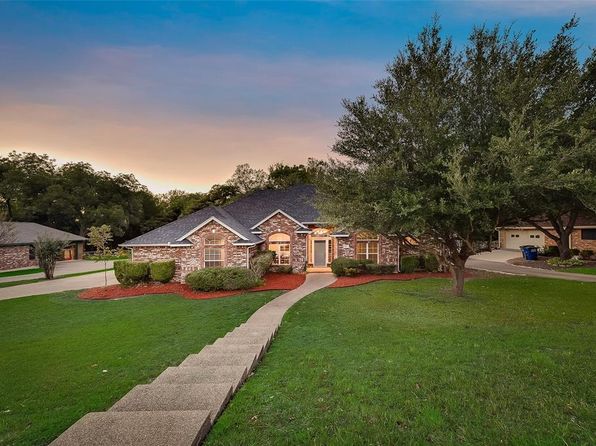 Red Oak Real Estate - Red Oak TX Homes For Sale | Zillow