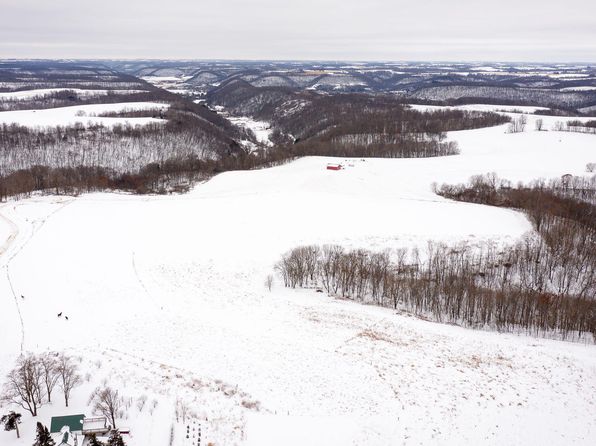 La Farge Real Estate - La Farge WI Homes For Sale | Zillow