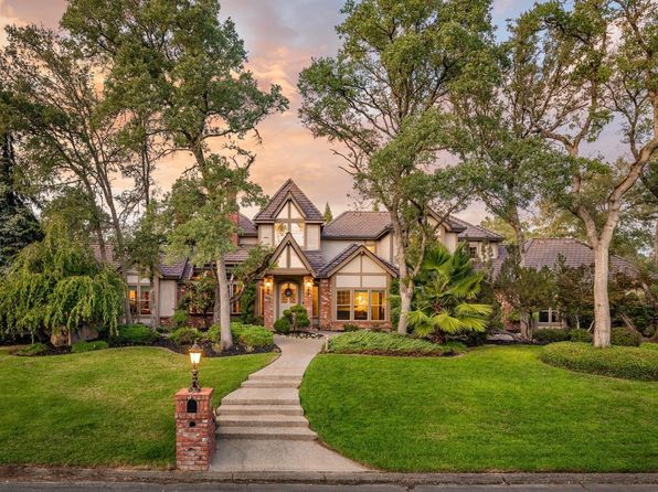 Granite Bay Real Estate - Granite Bay CA Homes For Sale | Zillow