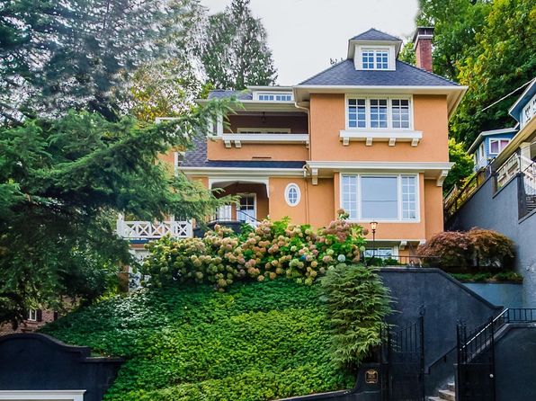 Portland OR Luxury Apartments For Rent - 869 Rentals | Zillow